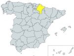 Prefijo 948 ¿De dónde es? ☎️【España / Internacional】