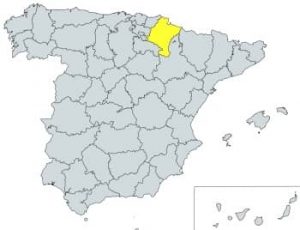 Prefijo 948 ¿De dónde es? ☎️【España / Internacional】