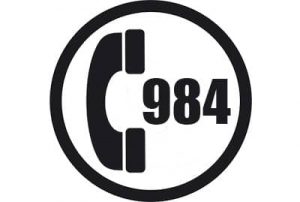 Prefijo 984 ¿De dónde es? ☎️【España / Internacional】