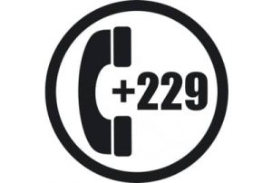 Prefijo +229 ¿De dónde es? ☎️【Internacional】| Prefijo.info