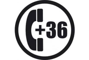 Prefijo +36 ¿De dónde es? ☎️【Internacional】| Prefijo.info