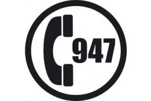 Prefijo 947 ¿De dónde es? ☎️【España / Internacional】